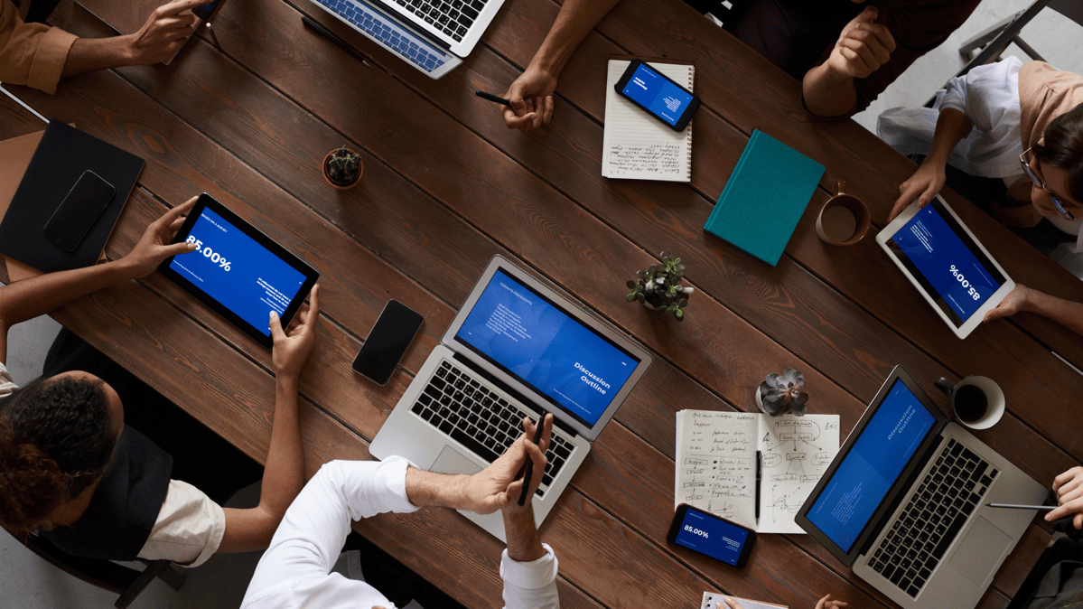 Minimum Wage Increase: What Employers Need to Know