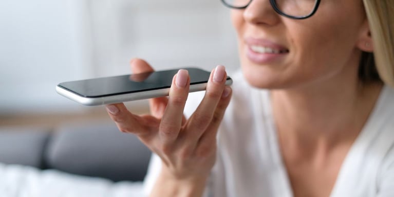 Major Employment Case Law Development : Recording Conversations at Work