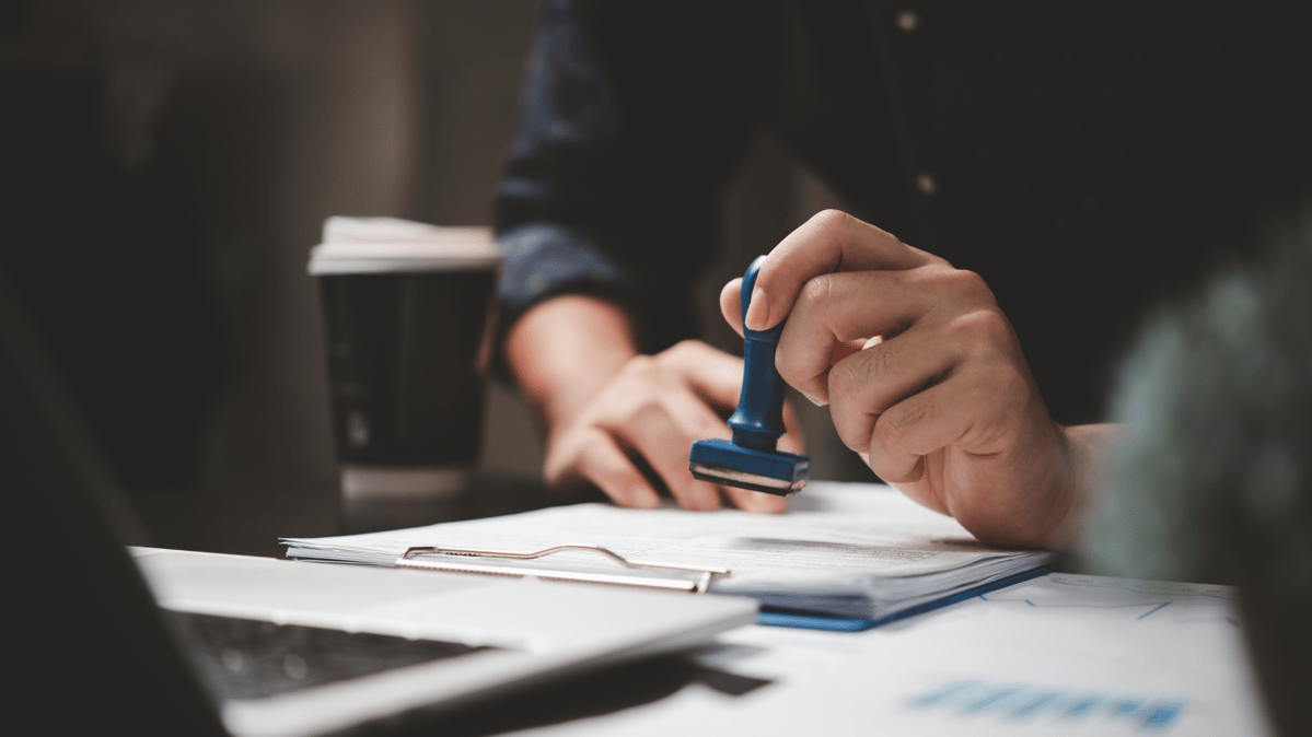 Reforms to the Accredited Employer Work Visa announced