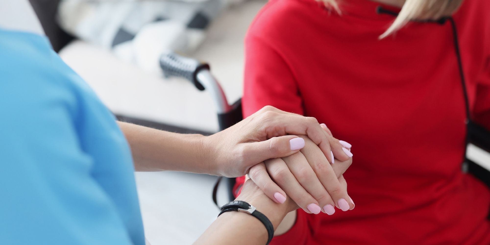 HR Insights: Medical Incapacity Terminations | Lessons from Recent Case Law