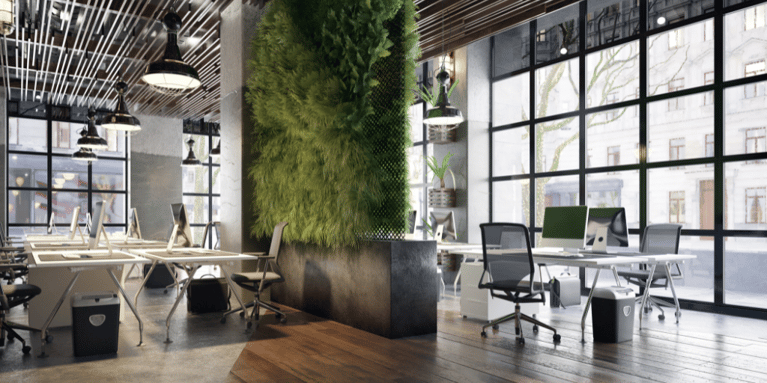 Managing Employee Abandonment with Best Practice