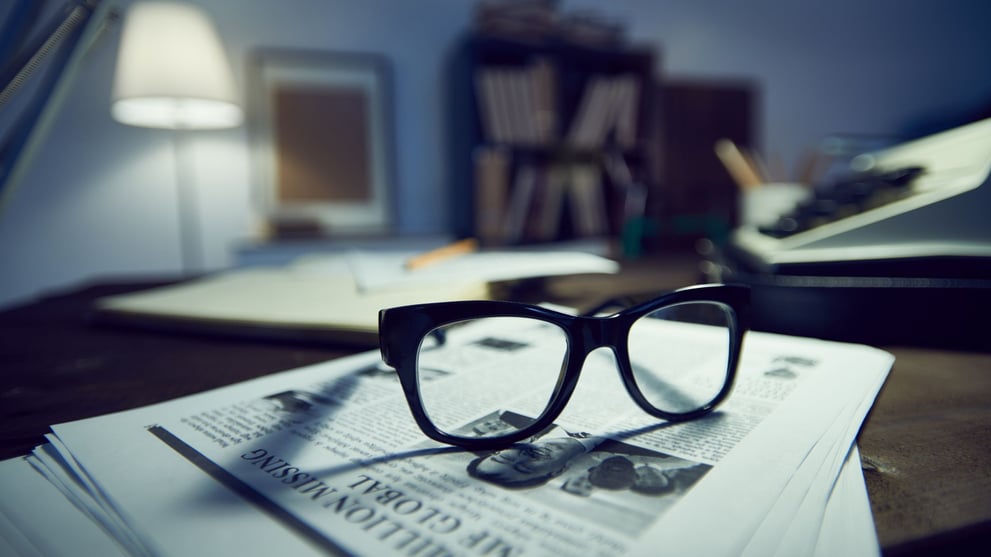 Workplace Investigations: Key Considerations for Employers