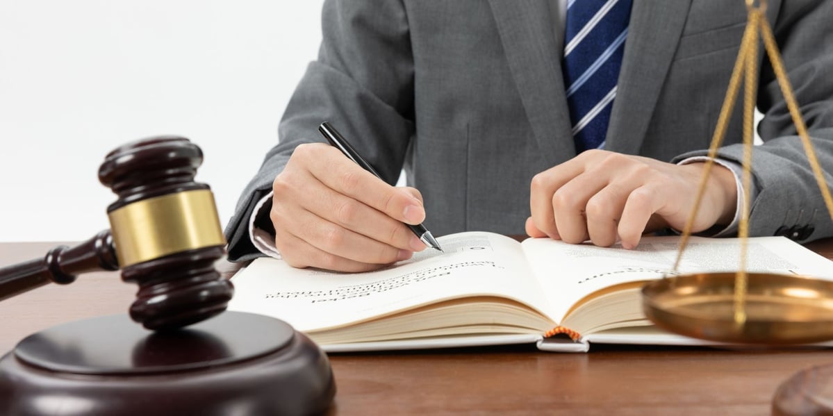 The Trial Period Trap: How One Small Error Undid a 90-Day Clause